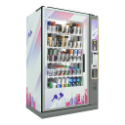 CPI Vending Configurator