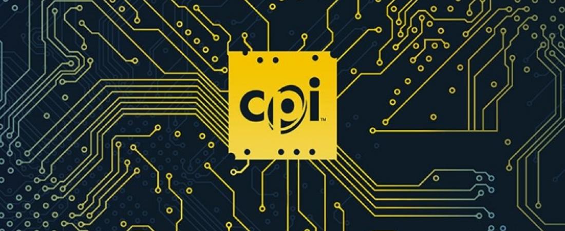 Why CPI | CPI