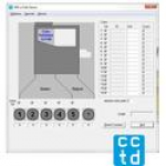 v2 colibri Coin Validator| CPI