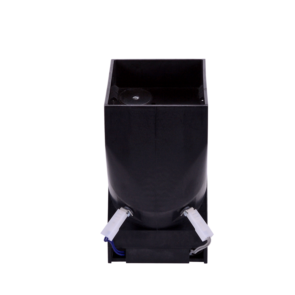 Compact Coin Hopper | CPI