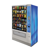 Merchant Ambient MEDIA2 | CPI