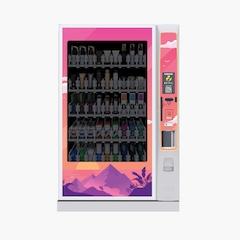 Vending | CPI